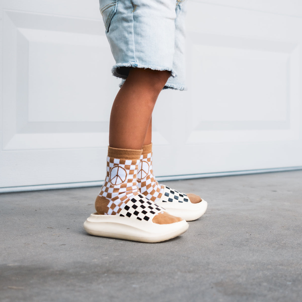 Tatum – Tate's Tees Co